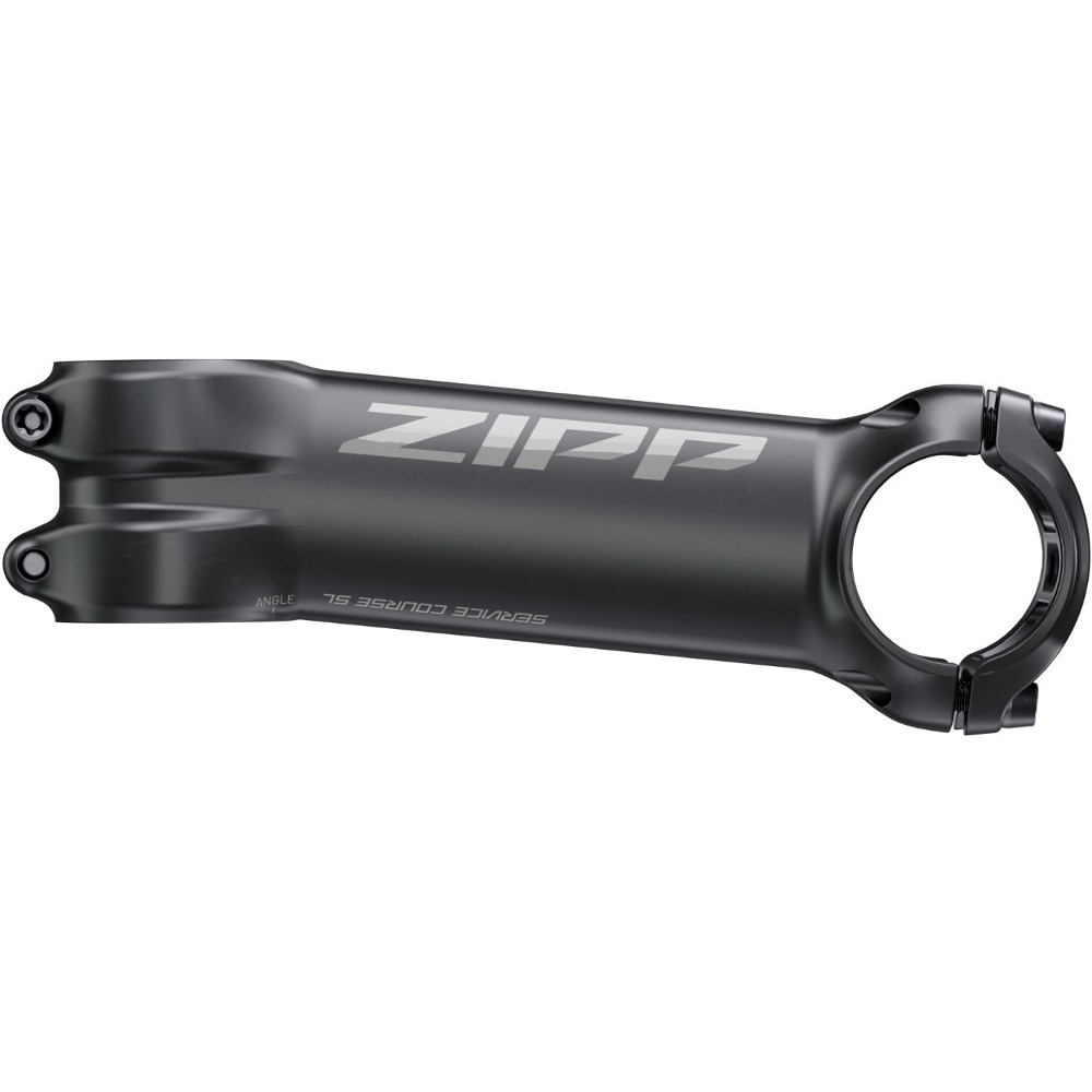 Mostek Zipp Service Course SL OS - Rowertour.com