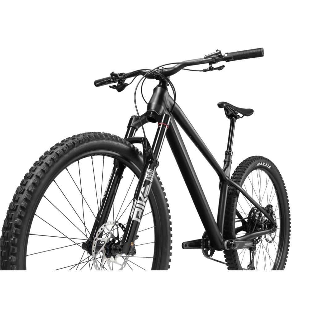 Rower MTB Cannondale Habit HT 3 Jade | Rowertour.com