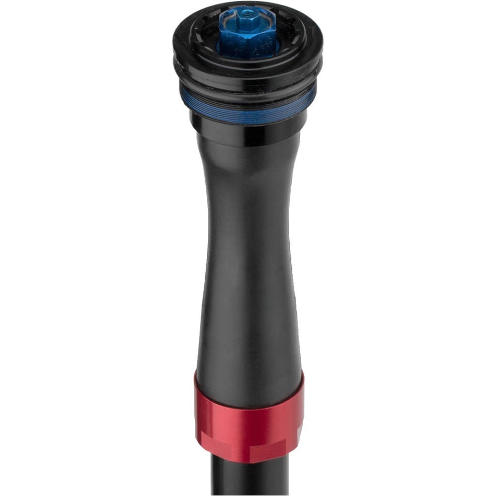 Tłumik Rock Shox Charger 2 RCT3 Pike (Upgrade Kit) - Rowertour.com