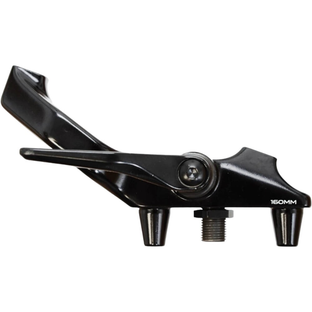 Adapter hamulca Cannondale Lefty Ocho - 160mm - Rowertour.com