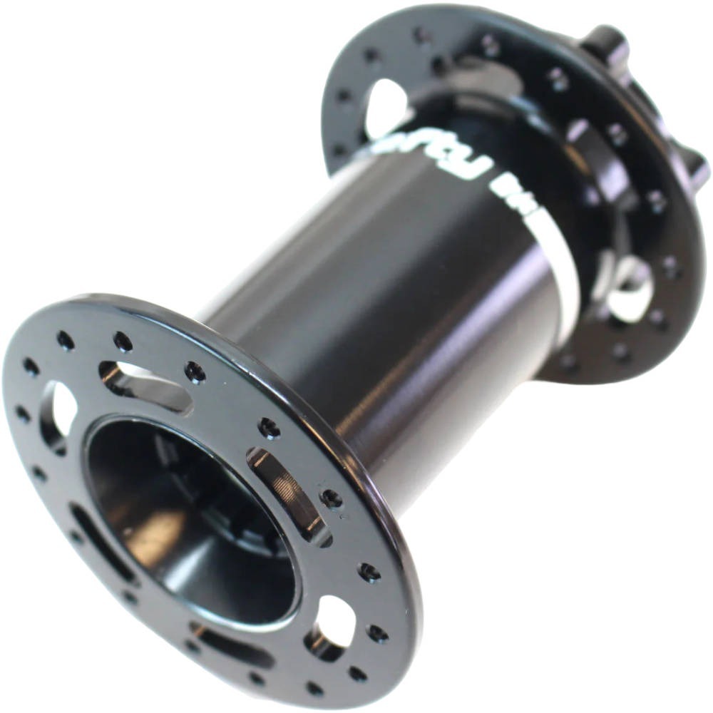 Piasta przednia Cannondale Lefty Olaf 73 - 32H - Rowertour.com