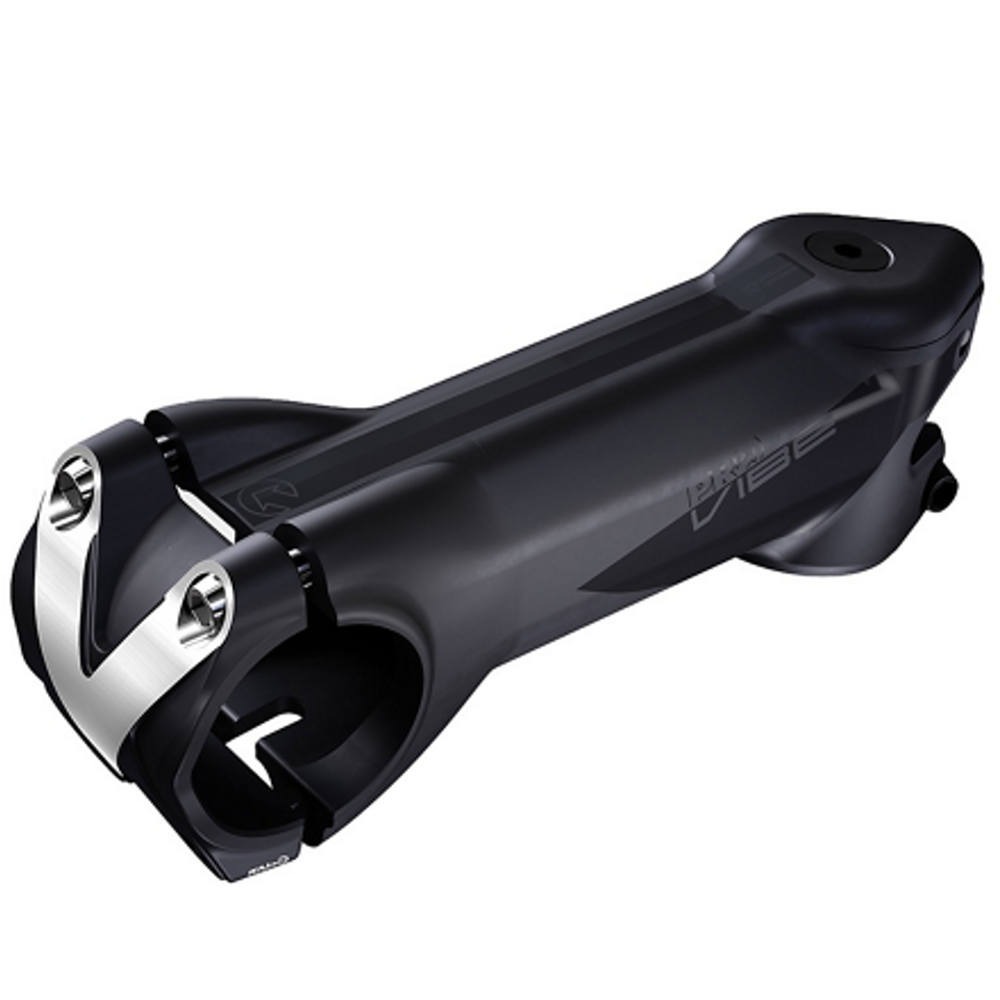 Mostek PRO Vibe - Rowertour.com