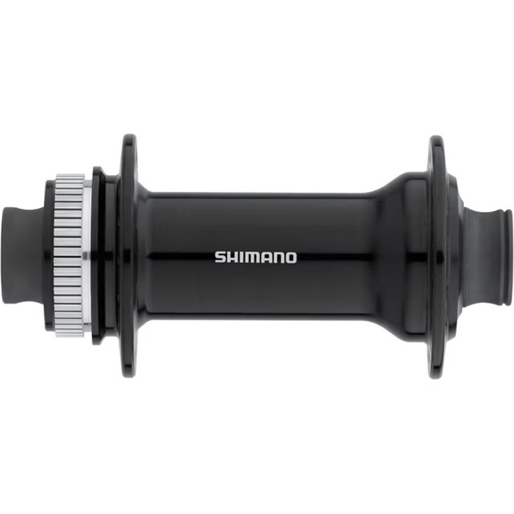 Piasta przednia Shimano HB-TC500-15 15x110 mm CL - Rowertour.com