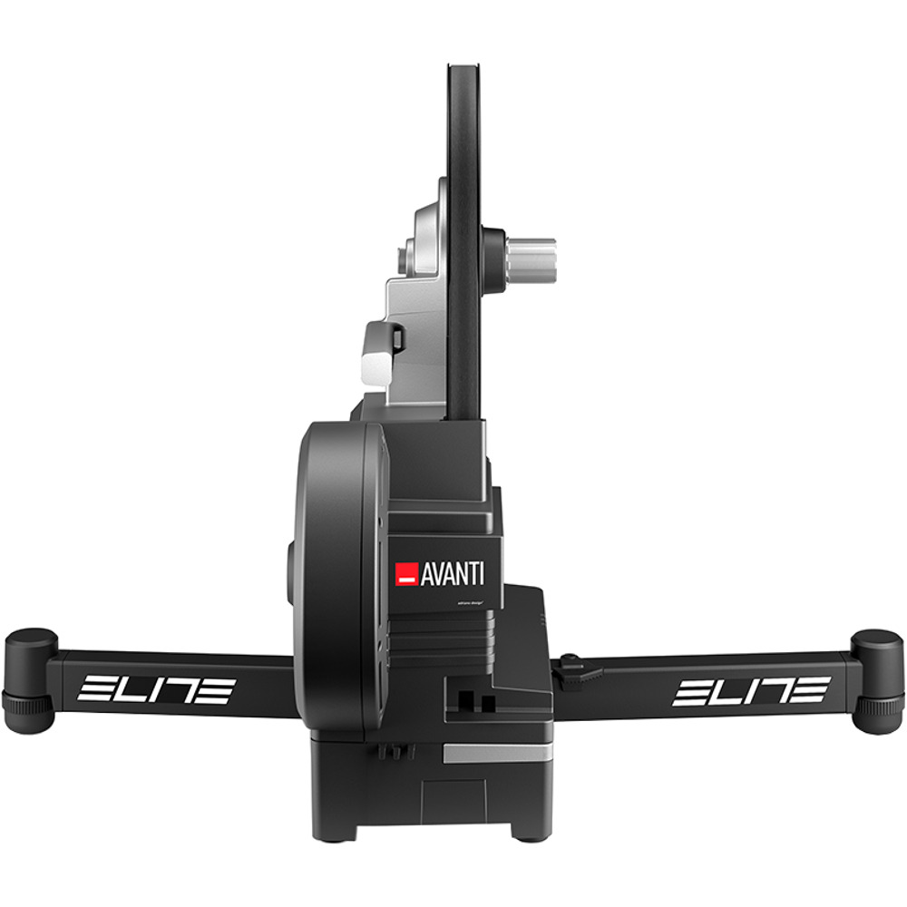 Trenażer Elite Avanti - Rowertour.com