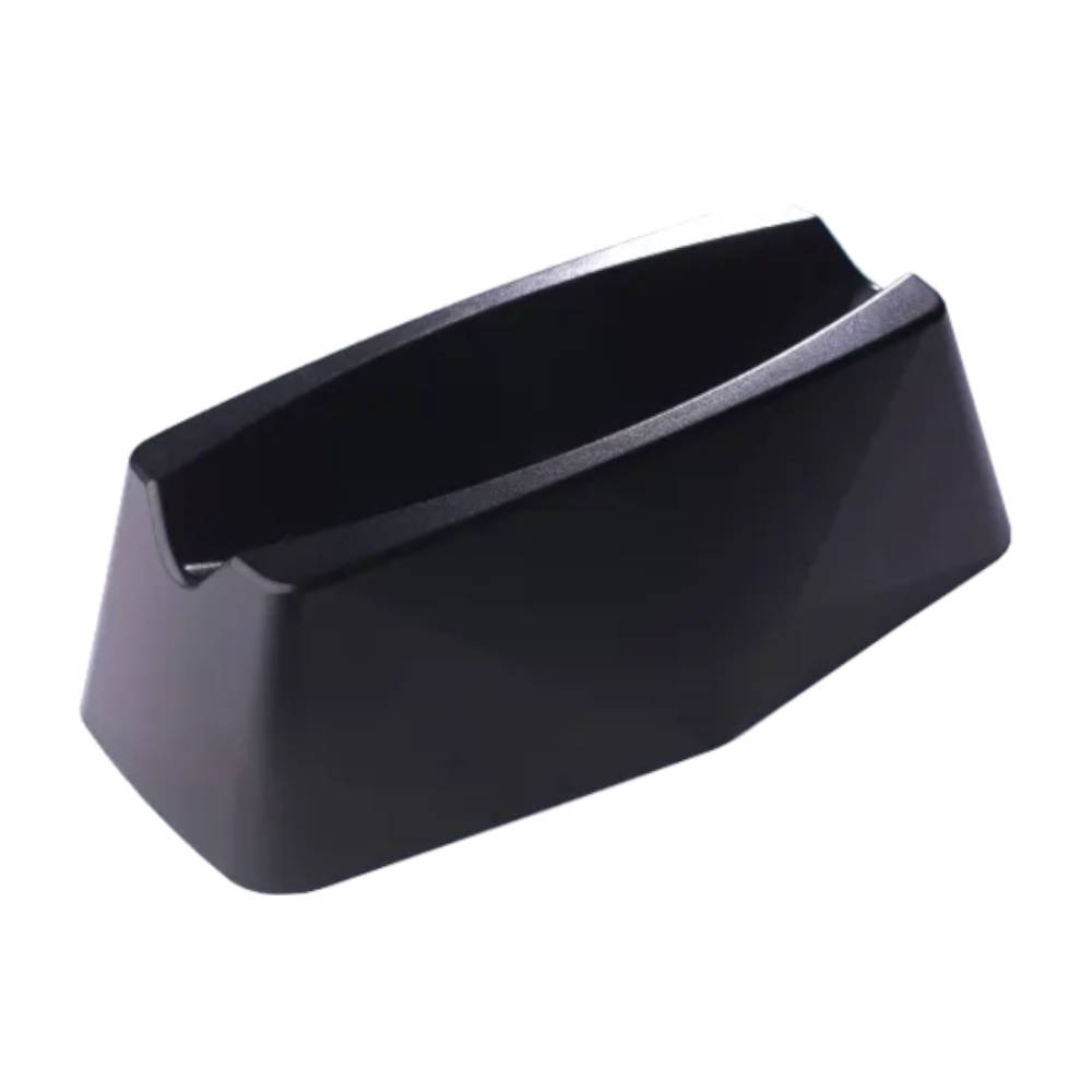 Podstawka pod przednie koło Wahoo Kickr Snap Wheel Block | Rowertour.com