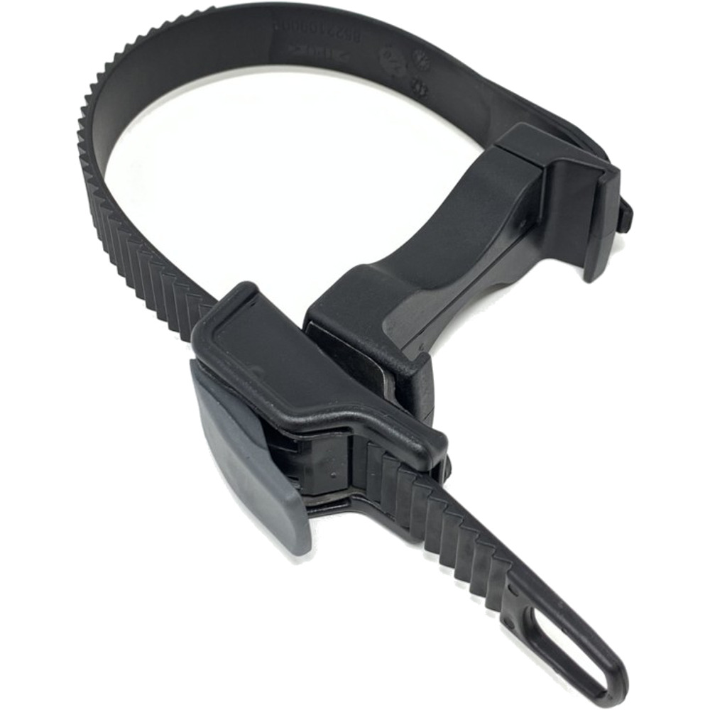 Pasek montażowy Thule Wheel Strap Adapter - Rowertour.com