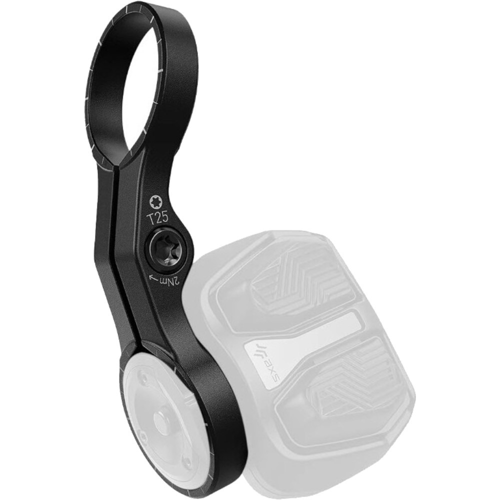 Obejma SRAM POD AXS Infinite Clamp - Rowertour.com