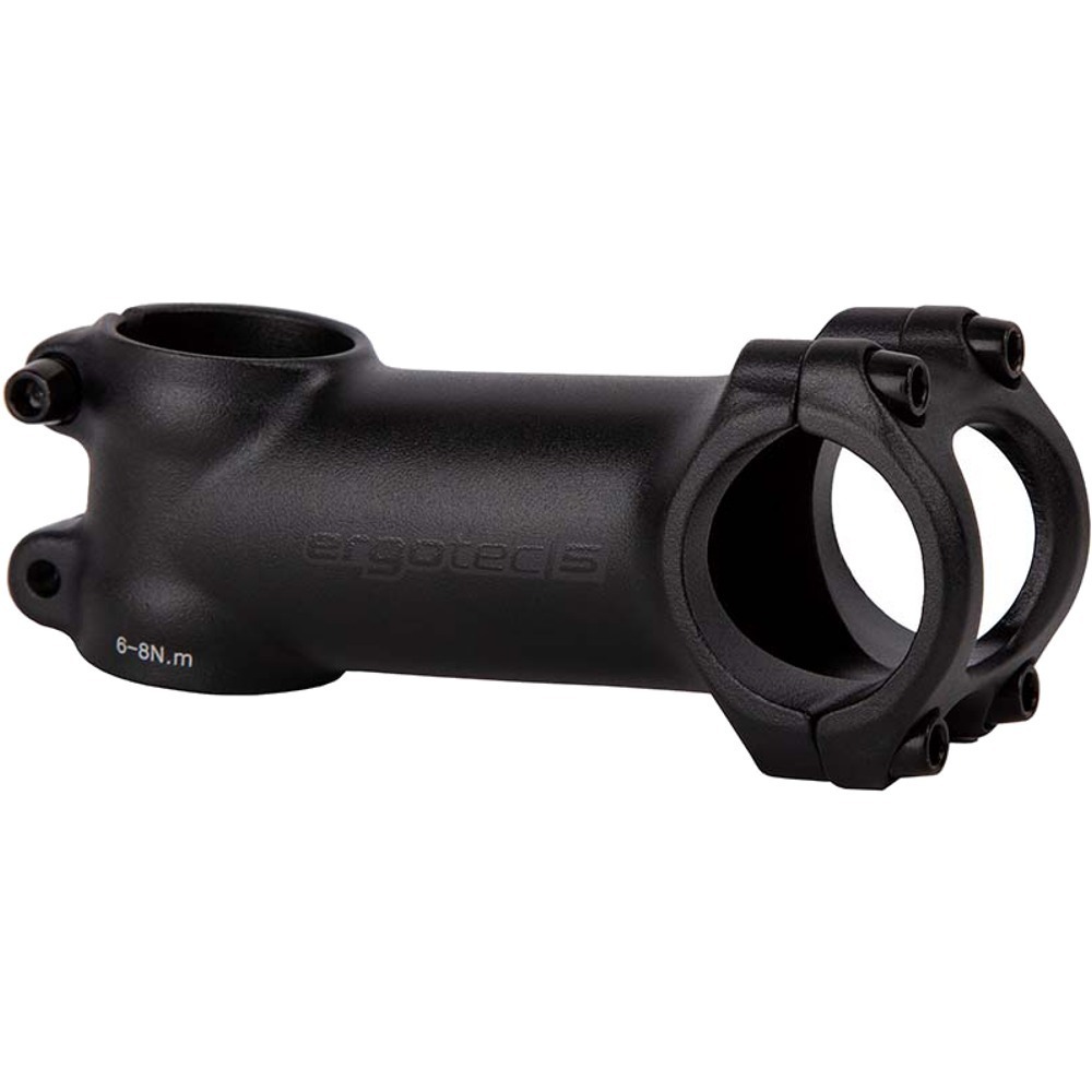 Mostek Ergotec Shark - Rowertour.com