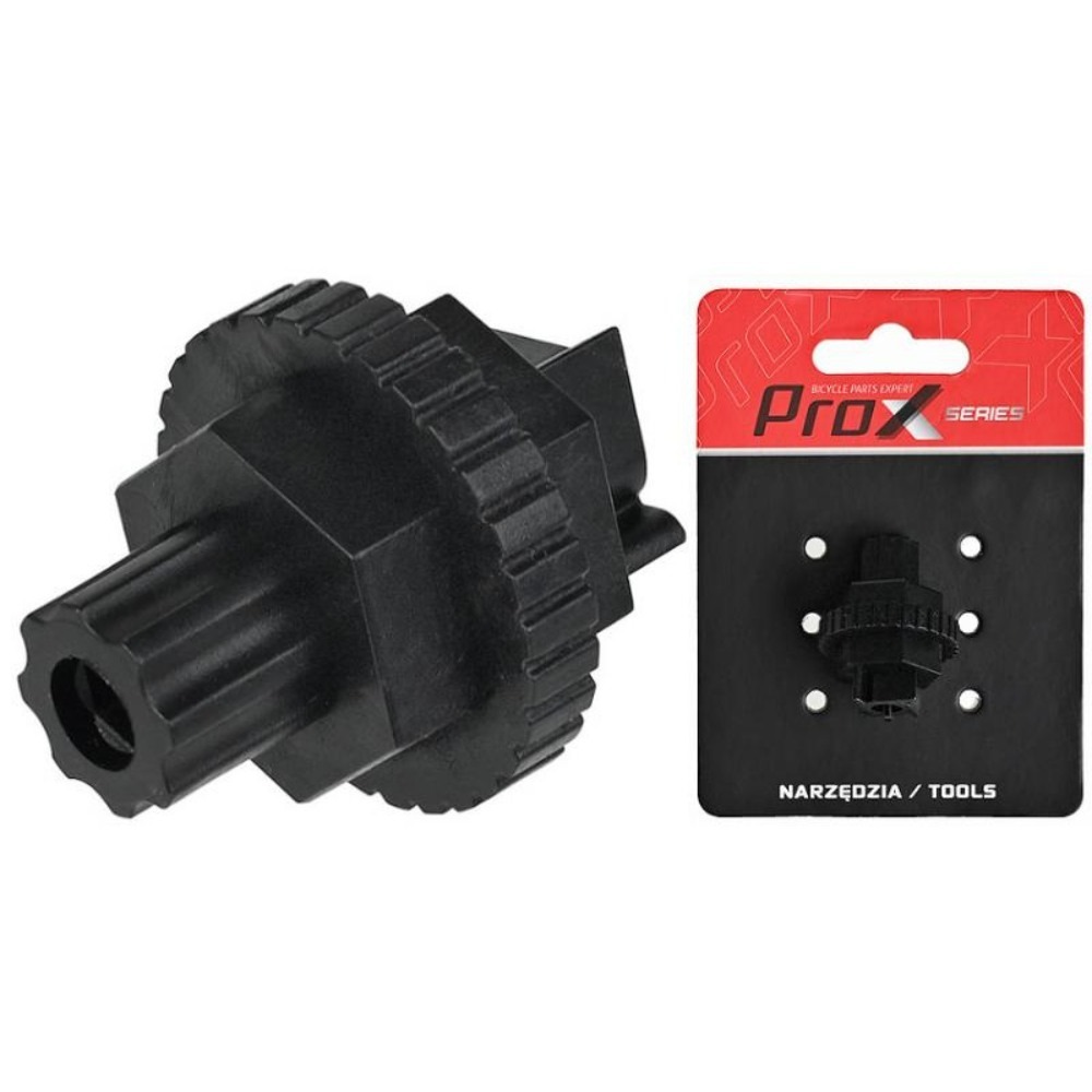 Klucz do korby Hollowtech II ProX CC-04 - Rowertour.com