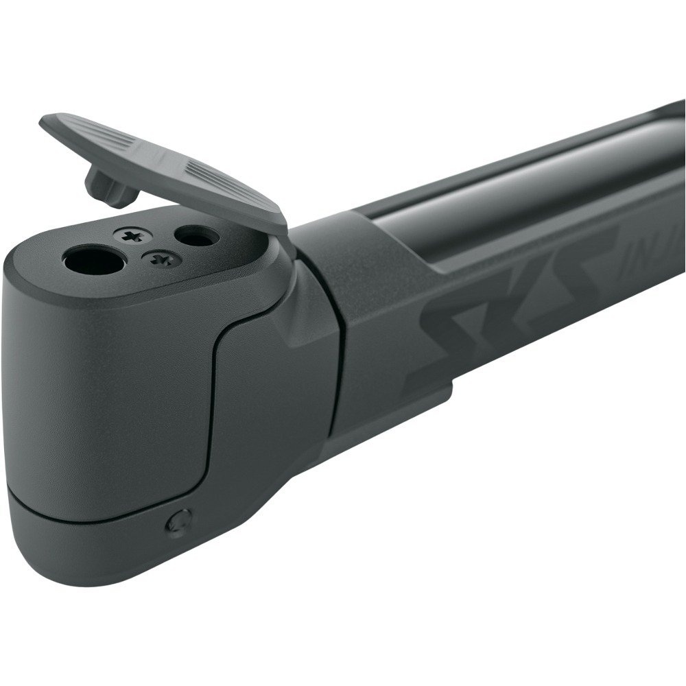 Pompka SKS Injex Pro - Rowertour.com