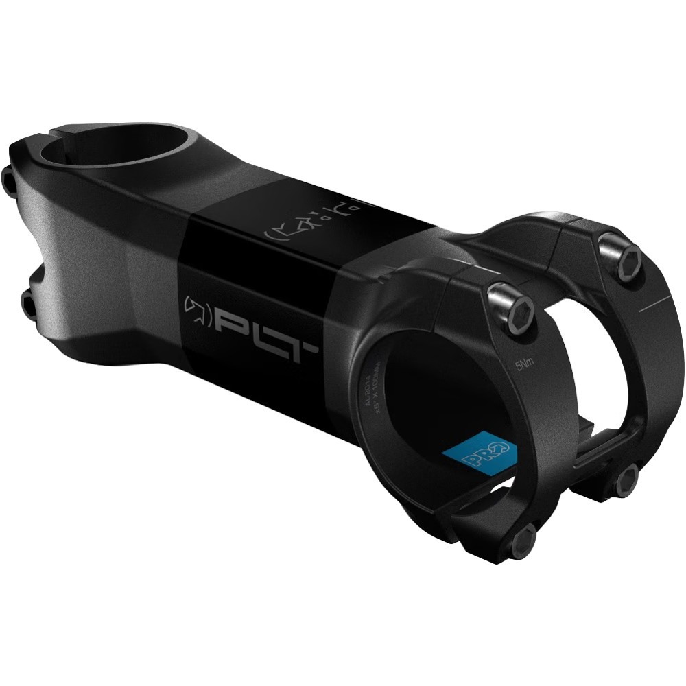 Mostek PRO PLT Stem - Rowertour.com