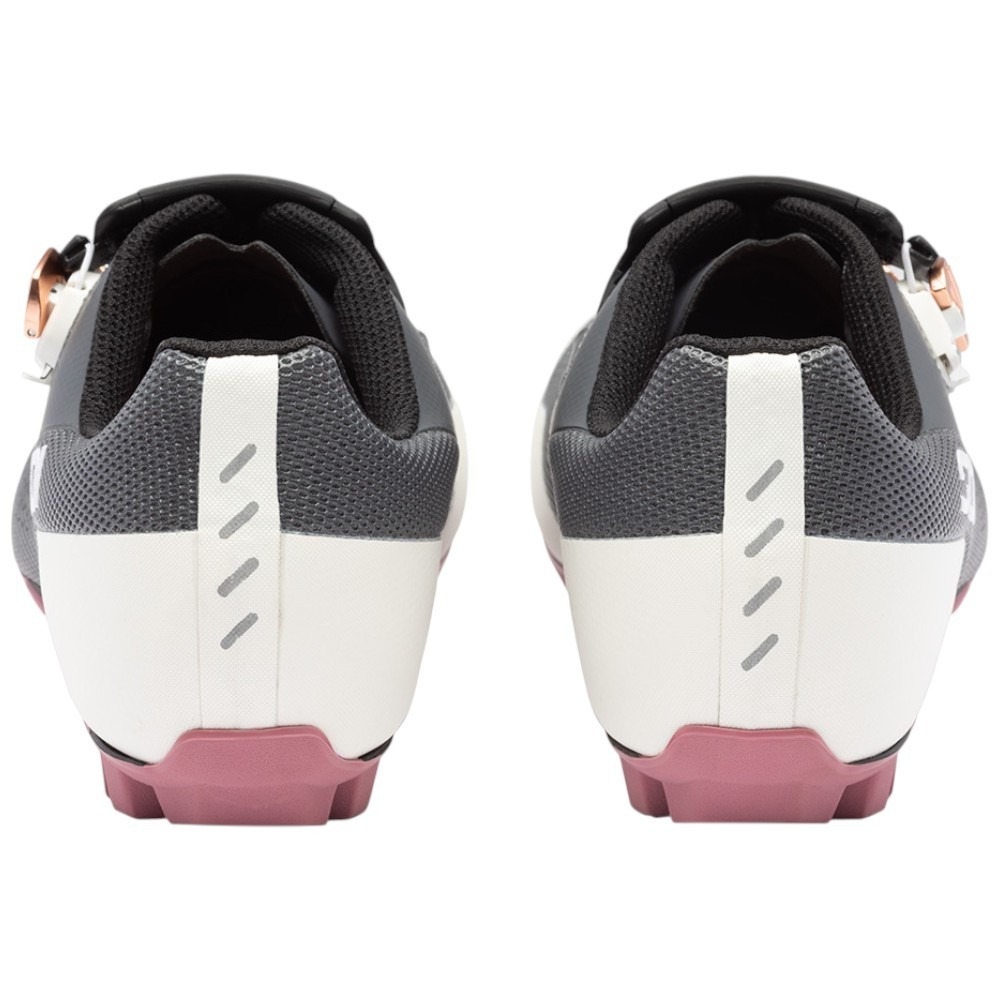 Buty Mtb Damskie Sidi Dominator X Antracytowe 41 0444